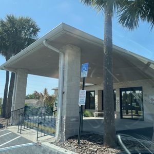 SPRING HILL MRI - Updated December 2025 - 18 Reviews - 6451 Toucan Trl ...