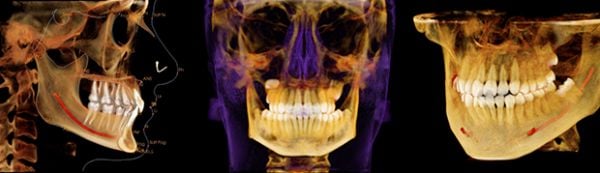 FUTURE DIAGNOSTICS GROUP - Updated December 2025 - 11 Photos & 23 ...