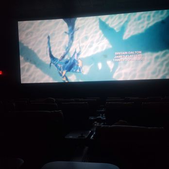 AMC 19TH ST. EAST 6 - Updated May 2025 - 191 Photos & 267 Reviews - 890 ...