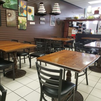 BERT’S BAKERY - Updated October 2025 - 85 Photos & 67 Reviews - 4419 S ...