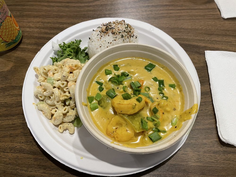 PANIOLO CAFE - 10 Photos & 12 Reviews - 600 Central Ave, Great Falls ...