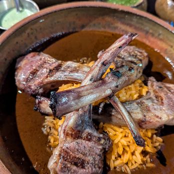 MONARCA DINING - Updated December 2025 - 391 Photos & 234 Reviews - 268 ...