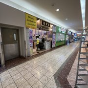 YAOHAN CENTRE - 270 Photos & 100 Reviews - 3700 No 3 Road, Richmond ...