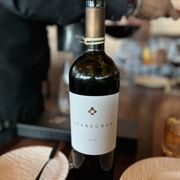 LB STEAK - BISHOP RANCH - 764 Photos & 300 Reviews - Steakhouses - 6000 ...