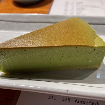 YUKI HANDROLL BAR - Updated June 2024 - 240 Photos & 81 Reviews - 6317 ...