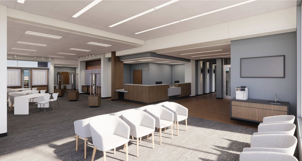 OPTICOLOGY EYECARE - Updated December 2025 - 17 Reviews - 8677 E 32nd ...