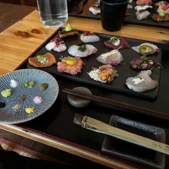 UME WILLIAMSBURG - Updated May 2025 - 2150 Photos & 644 Reviews - 237 ...