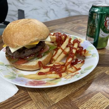 SCOTTIE’S SUB SHOP - Updated December 2025 - 35 Photos & 39 Reviews ...