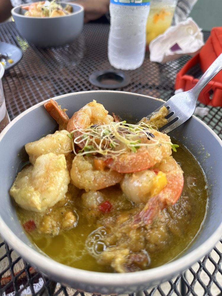 JOBOS MOJITOS BEACH BAR AND RESTAURANT - Updated October 2025 ...