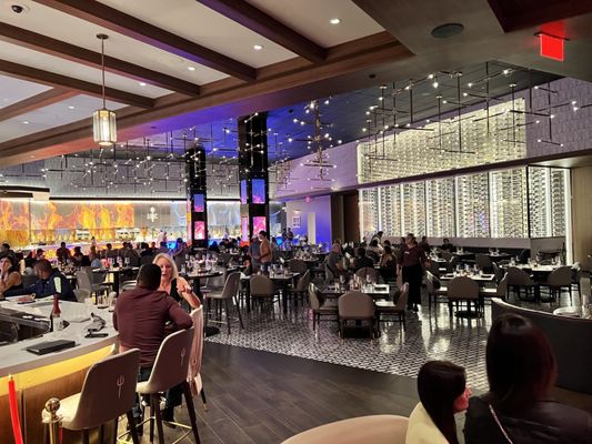 HELL’S KITCHEN - Updated November 2024 - 3595 Photos & 894 Reviews ...