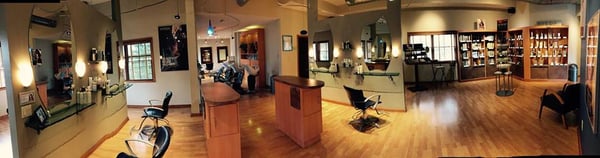 MARIA GIALLANZA SALON - Updated December 2025 - 10 Photos & 12 Reviews ...