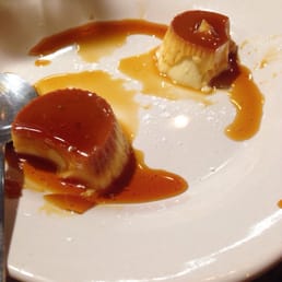 GRANO PASTA BAR - Updated October 2025 - 328 Photos & 338 Reviews ...