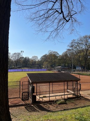 OAKHURST PARK - Updated October 2025 - 29 Photos - 307 Feld Ave ...