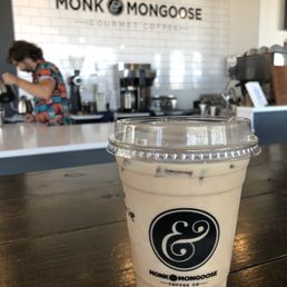 MONK & MONGOOSE - LONE TREE - Updated June 2025 - 224 Photos & 291 Reviews - 9580 Ridgegate Pkwy ...