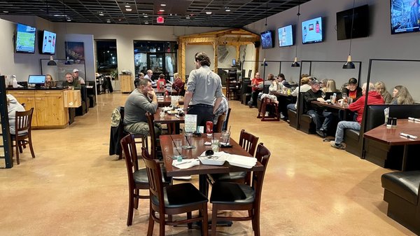 PRIMETIME GRILLE - Updated December 2025 - 39 Photos & 42 Reviews ...