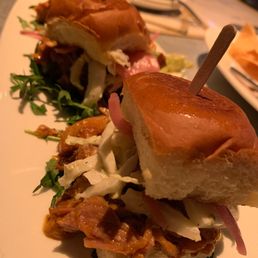 CAFETERIA 15L - 4722 Photos & 3566 Reviews - 1116 15th St, Sacramento ...