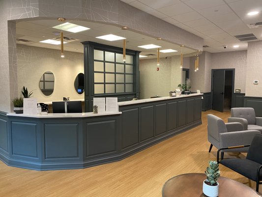 Edward H Scheid, Jr, MD, FAANS - Neuro Spine Plus - Trusted Since 2020 ...