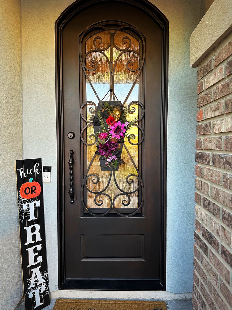 BRILON IRON WORKS - Updated September 2025 - 47 Photos & 11 Reviews ...