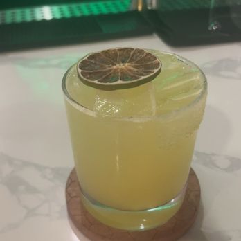 INVITO RESTAURANT - Updated March 2025 - 162 Photos & 38 Reviews - 210 ...