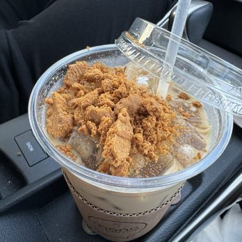 MONO COFFEE - Updated June 2024 - 178 Photos & 83 Reviews - 12608 Del ...