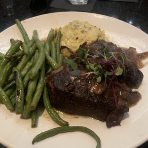 MOONDANCE GRILL - 320 Photos & 253 Reviews - 1730 Germantown Rd ...