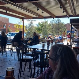 DEEP DEUCE GRILL - Updated June 2025 - 263 Photos & 291 Reviews - 307 ...