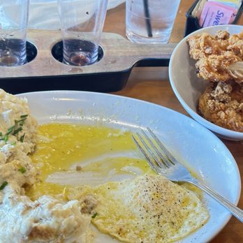 RUBY SLIPPER DESTIN - Updated October 2025 - 391 Photos & 352 Reviews ...