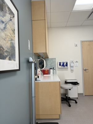 VALLEY MEDICAL GROUP - Updated October 2025 - 25 Photos & 23 Reviews ...