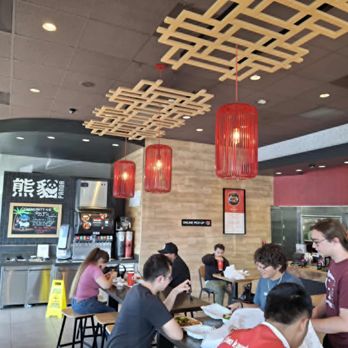 PANDA EXPRESS - Updated May 2026 - 102 Photos & 227 Reviews - 927 S ...