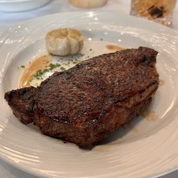 ROSEBUD STEAKHOUSE - MUNSTER - Updated July 2025 - 121 Photos & 125 ...