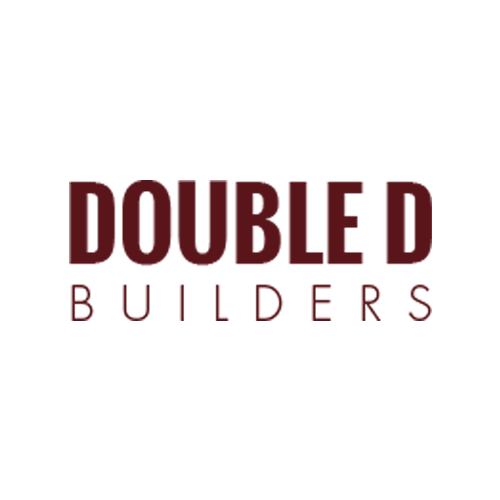 DOUBLE D BUILDERS - Updated November 2024 - 361 Shiffer Mill Rd ...