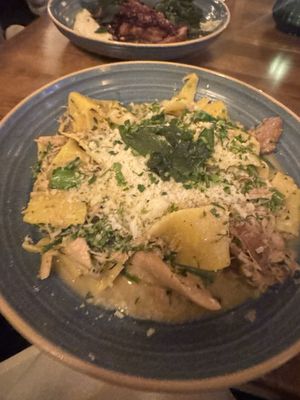 SAINT MARTHA - Updated June 2025 - 32 Photos & 11 Reviews - 40 Market ...