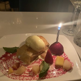 CARISMA - Updated October 2025 - 283 Photos & 214 Reviews - 15 Toronto ...