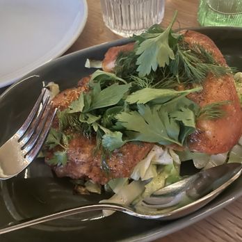 OSTERIA ELIO VOLPE - Updated August 2024 - 102 Photos & 17 Reviews ...