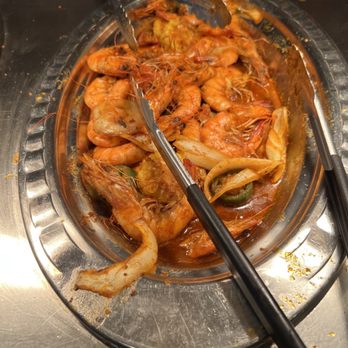 SUMO ASIAN BUFFET & GRILL - Updated May 2024 - 703 Photos & 536 Reviews ...