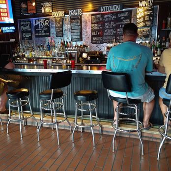 FISHTOWN TAVERN - Updated October 2025 - 76 Photos & 111 Reviews - 1301 Frankford Ave ...