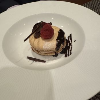 BLT PRIME - Updated April 2025 - 408 Photos & 146 Reviews - 4400 NW ...