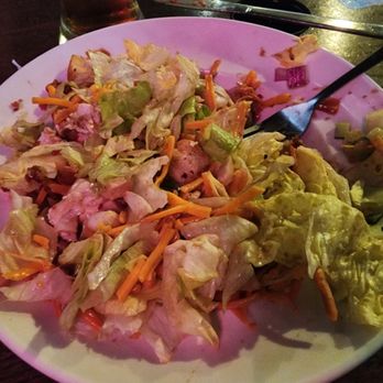 TROLL PUB UNDER THE BRIDGE - Updated August 2024 - 914 Photos & 807 ...