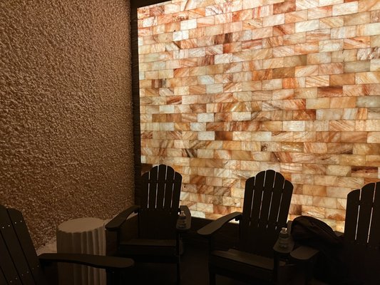 SPA AT THE LINQ - Updated January 2026 - 137 Photos & 218 Reviews ...