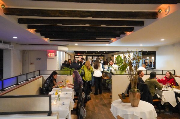 PIERRE LOTI UNION SQUARE - Updated August 2024 - 480 Photos & 280 ...