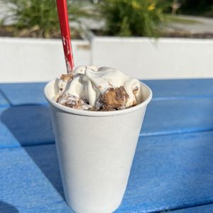 FLORA PARK CREAMERY - Updated November 2025 - 430 Corrigan Dr, Bethel ...