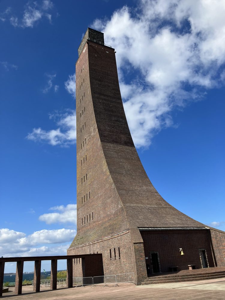 MARINE-EHRENMAL LABOE - Updated November 2024 - 107 Photos & 25 Reviews ...