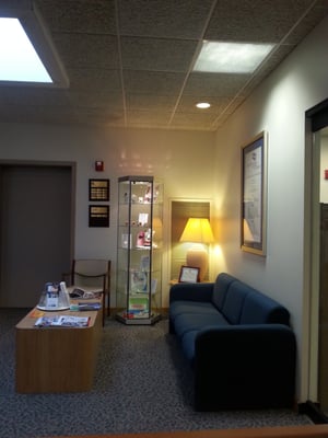 HEAR WISCONSIN - Updated May 2026 - 10243 W National Ave, Milwaukee ...