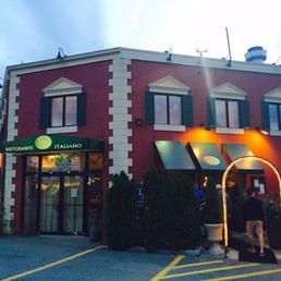 SPIGA RISTORANTE - Updated July 2025 - 80 Photos & 222 Reviews - 18 ...