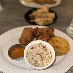 RUSTIC ROOT - Updated August 2025 - 4114 Photos & 2590 Reviews - 535 ...