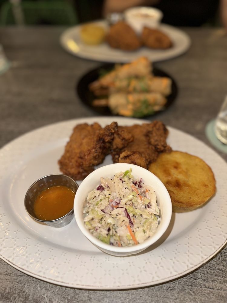 RUSTIC ROOT - Updated August 2024 - 3801 Photos & 2451 Reviews - 535 ...