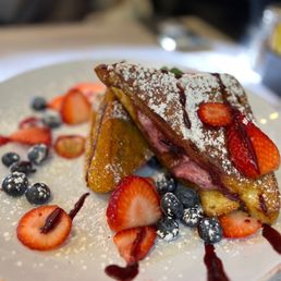 TOAST KITCHEN & BAR - 2329 Photos & 1885 Reviews - 190 S State College ...