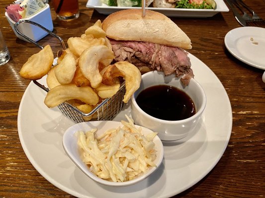 OLD MAN RAFFERTY’S - Updated January 2026 - 547 Photos & 736 Reviews ...