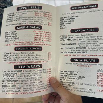 CEDAR GRILL - Updated December 2025 - 141 Photos & 359 Reviews - 2223 ...