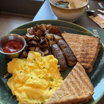 ROHR’S - Updated January 2025 - 156 Photos & 81 Reviews - 130 Morris ...